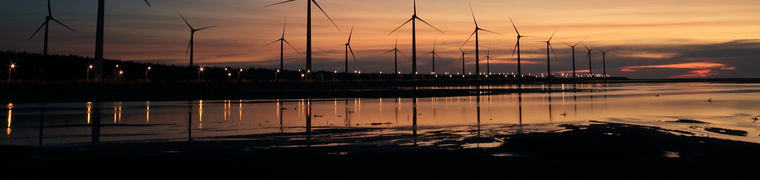 ENABL A/S - Eltronic GroupEltronic Group